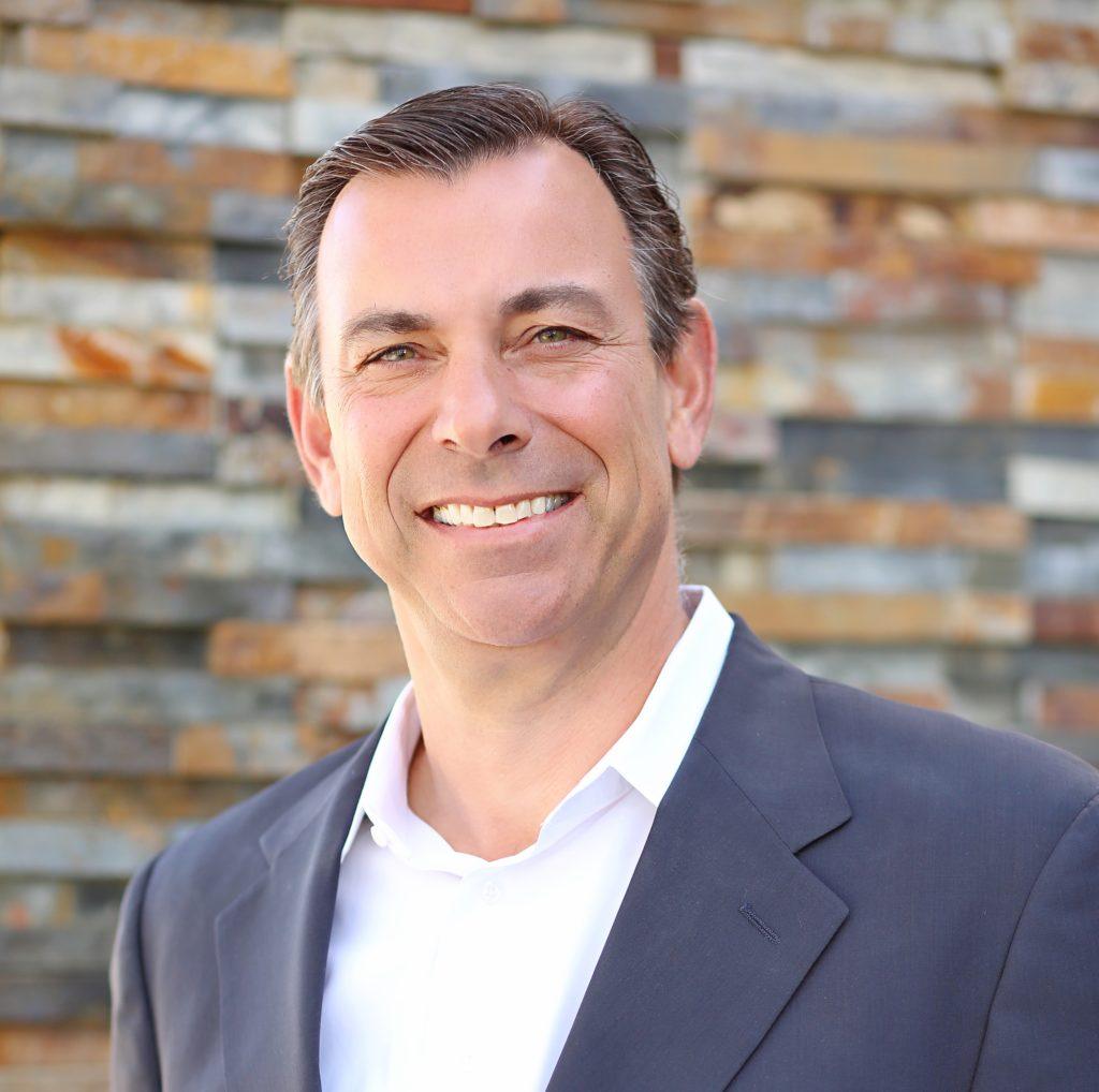 About Smart Growth Labs - Smart Growth Labs