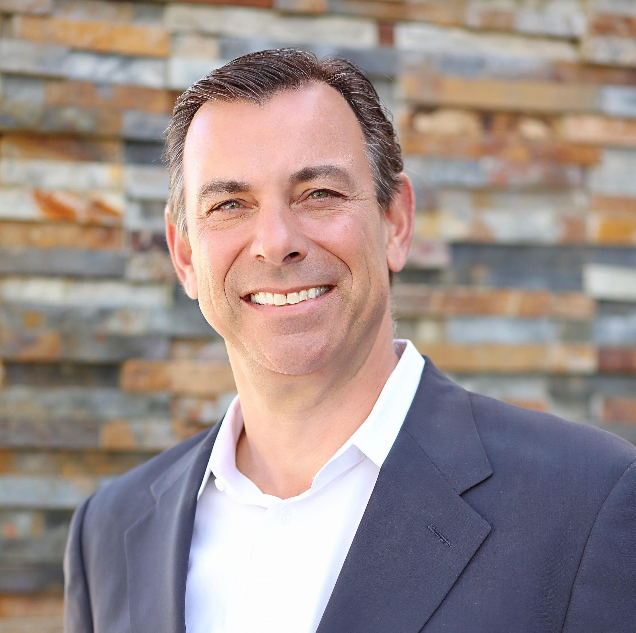 About Smart Growth Labs - Smart Growth Labs